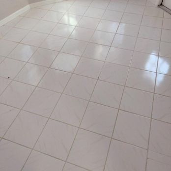 ZEROREZ JACKSONVILLE - Updated December 2025 - 62 Photos & 78 Reviews ...