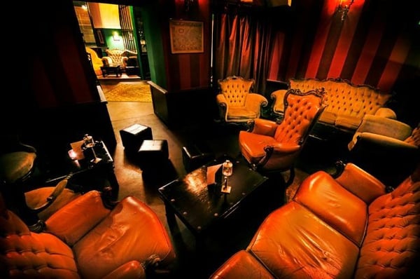 THE MONKEY CLUB - Updated August 2025 - 101 Photos & 136 Reviews - 19 ...