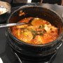 H MART - PLANO - Updated August 2025 - 711 Photos & 268 Reviews - 3320 ...