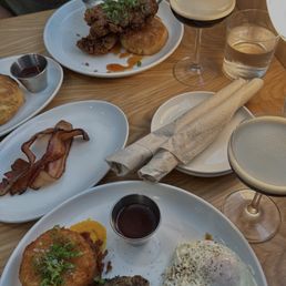 PAPERBOY SOUTH - Updated December 2025 - 201 Photos & 64 Reviews - 1401 ...