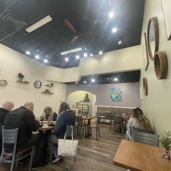 NOSH NAPA - Updated March 2025 - 182 Photos & 110 Reviews - 641 Trancas ...