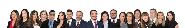 DIEFER LAW GROUP - Updated December 2025 - 38 Reviews - 6670 Alessandro ...