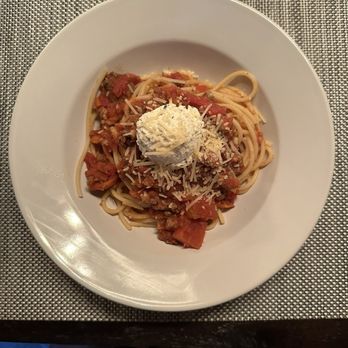 FOURK KITCHEN - FOLSOM - Updated March 2025 - 100 Photos & 65 Reviews ...