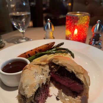 THE BRICKYARD - Updated July 2025 - 365 Photos & 550 Reviews - 601 W ...