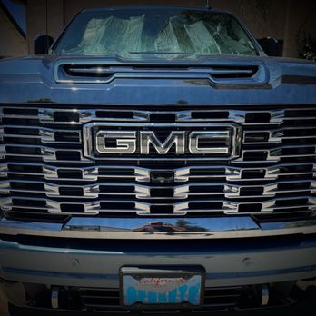 THORSON BUICK GMC - Updated December 2025 - 81 Photos & 342 Reviews ...