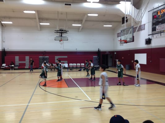 WEST CAMPUS HIGH SCHOOL - Updated December 2025 - 10 Photos - 5022 58th ...