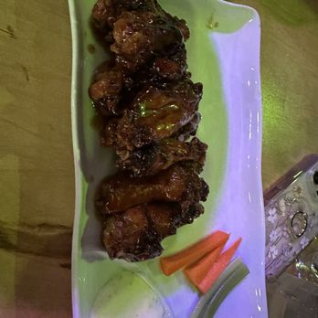 KEKOON RESTAURANT AND LOUNGE - Updated September 2025 - 398 Photos ...