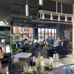 SALLY’S APIZZA - Updated June 2025 - 110 Photos & 80 Reviews - 1178 ...