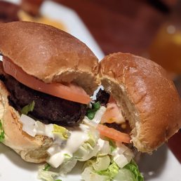 BOCADO TAPAS WINE BAR - Updated October 2025 - 505 Photos & 679 Reviews ...