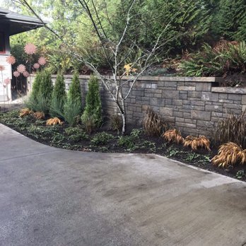 NORTHWESTERN LANDSCAPE & DESIGN - Updated March 2025 - 316 N Oak St ...