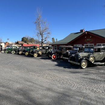 COVER’S APPLE RANCH - Updated August 2025 - 210 Photos & 296 Reviews ...