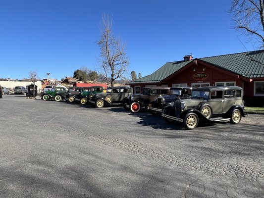 COVER’S APPLE RANCH - Updated August 2025 - 210 Photos & 296 Reviews ...