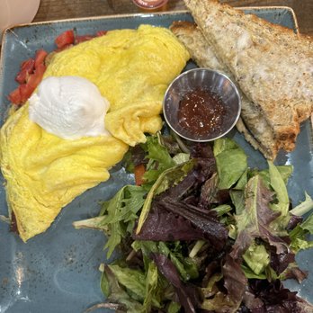 FIRST WATCH - Updated April 2025 - 240 Photos & 210 Reviews - 20401 ...