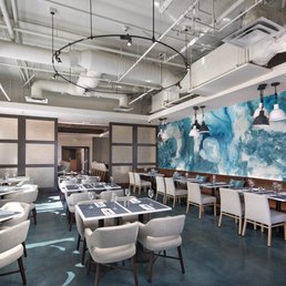 BEACHSIDE RESTAURANT AND BAR - Updated October 2025 - 1892 Photos ...