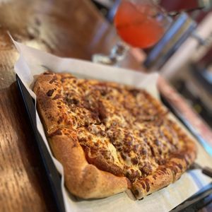 COFFEE DAZE - Updated August 2025 - 60 Photos & 52 Reviews - 3236 E Douglas Ave, Wichita, Kansas ...