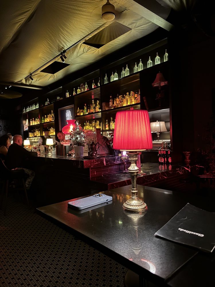 THE EVENING CITIZEN - Updated August 2024 - 25 Reviews - 220 E Arenas ...