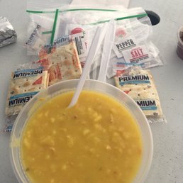 COUNTRY WAY - 2438 Photos & 2492 Reviews - American (Traditional ...