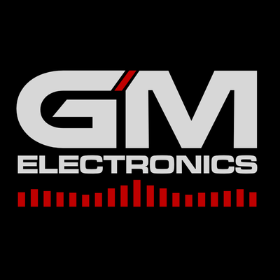 GM ELECTRONICS - Updated December 2025 - 106 Photos & 237 Reviews ...