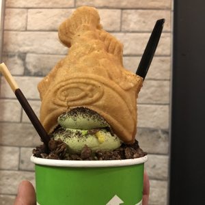 BOBA TEA HOUSE - 448 Photos & 541 Reviews - Bubble Tea - 767 W Blaine ...