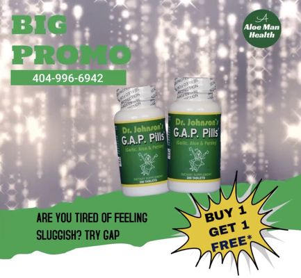 ALOE MAN ENTERPRISE - Updated August 2025 - 3030 Campbellton Rd ...