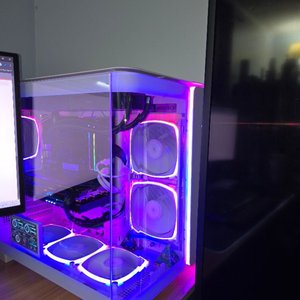 BACK BAY NETWORKS - Updated December 2025 - 800 Central Ave, Dover, New ...