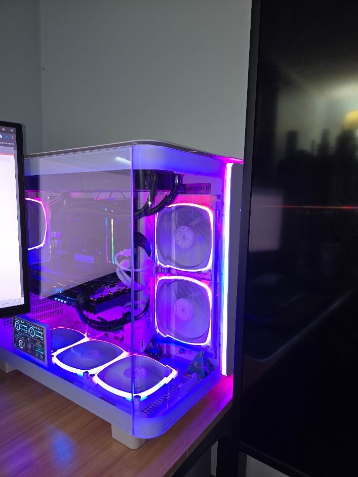 SEACOAST PC REPAIR - Updated December 2025 - 11 Reviews - 571 Lafayette ...