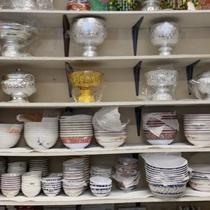 ASIA FOOD MARKET - Updated December 2024 - 142 Photos & 99 Reviews ...