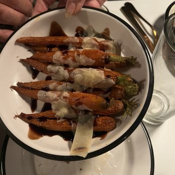 OAK AND EMBER - Updated April 2025 - 363 Photos & 246 Reviews - 1021 N Milliken Ave, Ontario ...