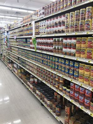 CARLIE C’S IGA - 22 Photos & 12 Reviews - 3729 Wake Forest Rd, Durham ...