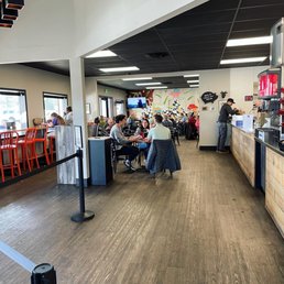 THE MEATING PLACE CAFE - Updated December 2025 - 493 Photos & 556 ...