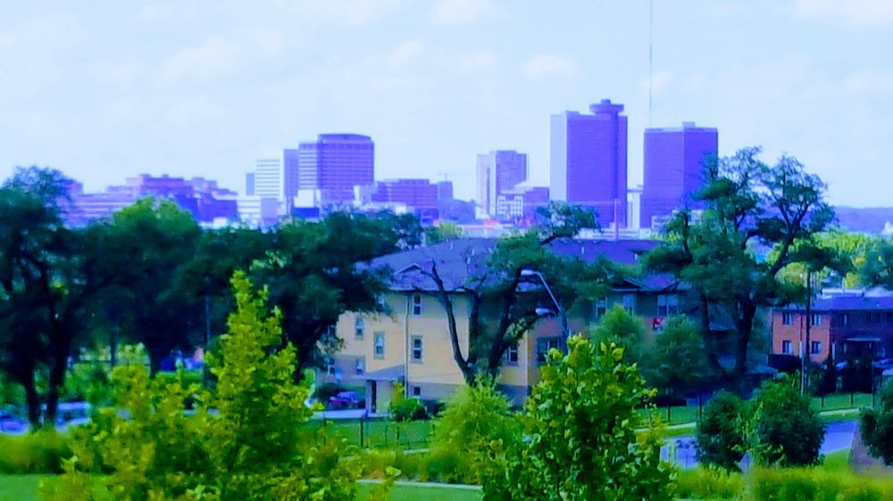 TRIPLE T TIRE SHOP - 7896 SE Haynesville Rd, Holt, Missouri - Tires ...