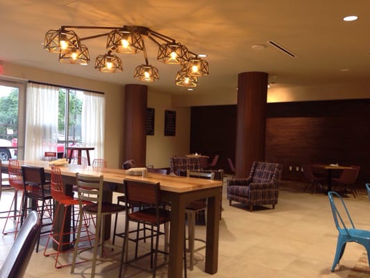 RED RIVER TAVERN - Updated March 2025 - 17 Photos - 810 Red River St ...