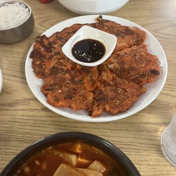 KALBI HOUSE - Updated April 2025 - 156 Photos & 110 Reviews - 5718 Dyer ...