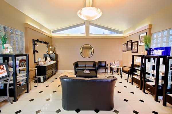 CREEKSIDE DAY SPA & SKIN CENTER - Updated October 2025 - 10 Photos & 27 ...