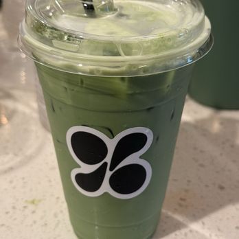 HYPHEN SPACE - Updated December 2025 - 81 Photos & 37 Reviews - 4100 ...