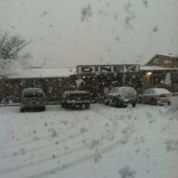 FIREKEEPERS RESTAURANT - Updated July 2025 - 61 Photos & 66 Reviews ...