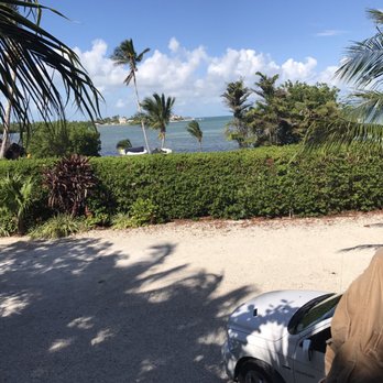 LITTLE CONCH KEY - Updated October 2025 - 62 Photos & 21 Reviews ...