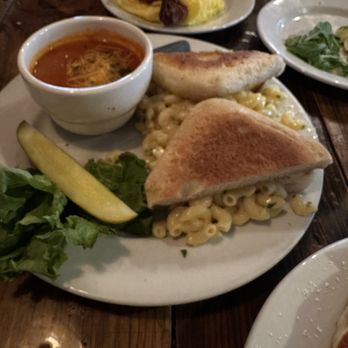 BACKWATER - Updated March 2025 - 888 Photos & 885 Reviews - 1904 ...