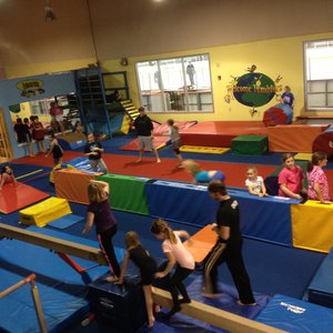 O2 FITNESS - Updated July 2025 - 11136 Ligon Mill Rd, Wake Forest ...