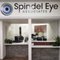 SPINDEL EYE ASSOCIATES - Updated August 2025 - 18 Photos & 22 Reviews ...