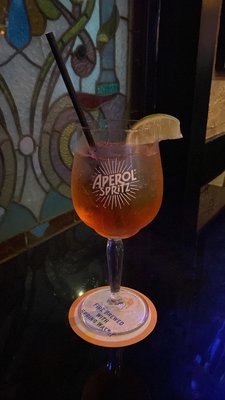 FELLINI KOOLINI’S - Updated September 2025 - 57 Photos & 61 Reviews ...