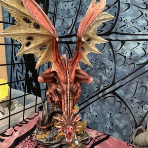 ROEDING PARK - Updated June 2025 - 15 Photos & 15 Reviews - 890 W ...