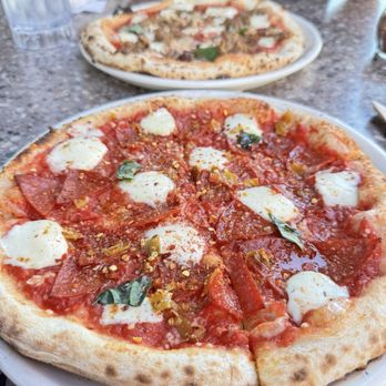 NOVANTA - Updated December 2025 - 249 Photos & 385 Reviews - 8452 Old ...