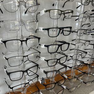 INTERMOUNTAIN EYE CENTER - BOISE - Updated April 2025 - 21 Reviews ...