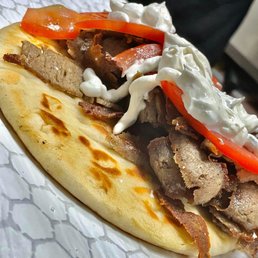 FINGERZ - Updated December 2025 - 132 Photos & 97 Reviews - 2115 Main ...