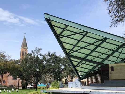 WILLIAMS PARK - Updated February 2025 - 51 Photos & 15 Reviews - 330 ...