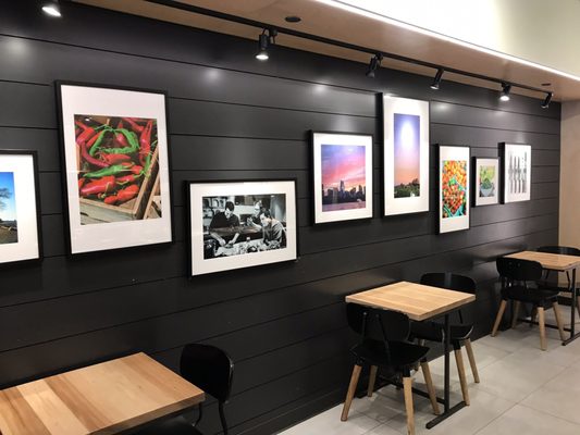 CAVA - 99 Photos & 123 Reviews - 669 Boylston St, Boston, MA - Yelp