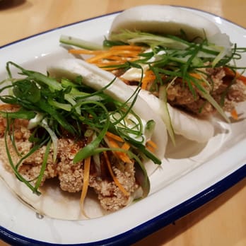 OLD LANE STREET EATS - Updated August 2025 - 56 Photos & 14 Reviews ...