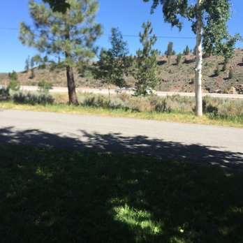 TRUCKEE RIVER RV PARK - Updated December 2025 - 49 Photos & 65 Reviews ...