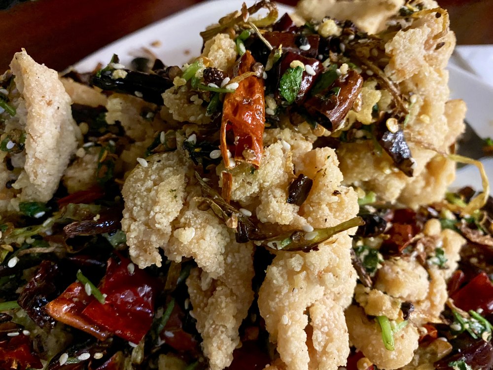 DUMPLING HOUSE - 151 Photos & 159 Reviews - 870 Walnut St, Newton ...